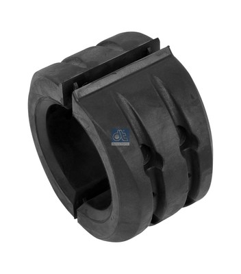 CAPSautomotive Bushing stabilizer for Volvo 20452330 | eBay