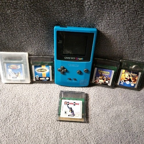 online wholesalers Skylanders Giants, Swap-Force, Trap Team ...