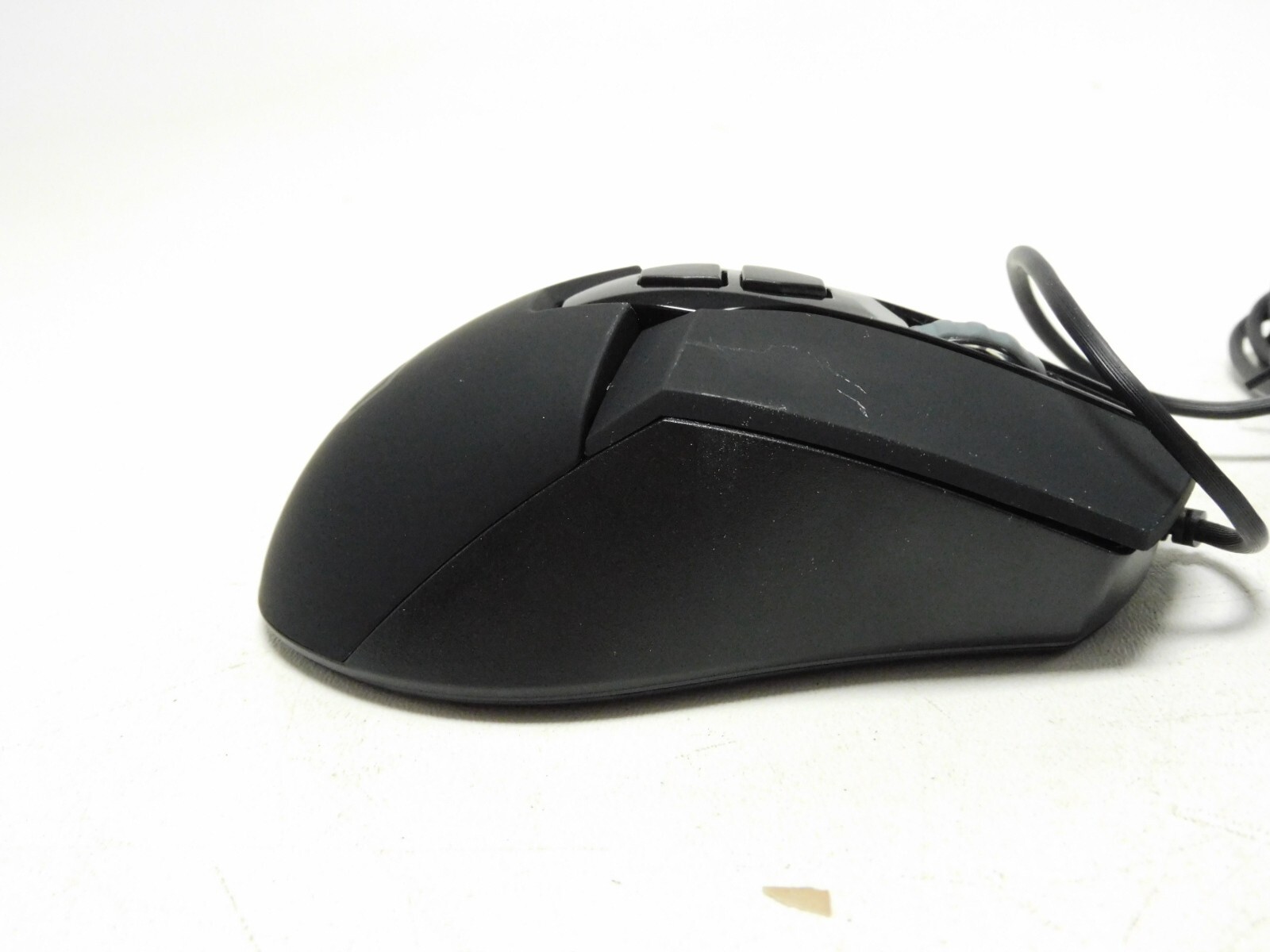 CyberpowerPC Elite Pro M1 131 Gaming Mouse for sale online | eBay