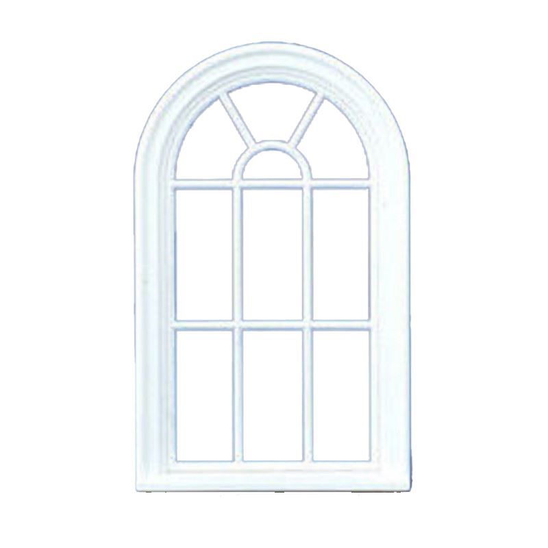 Arch Window Png