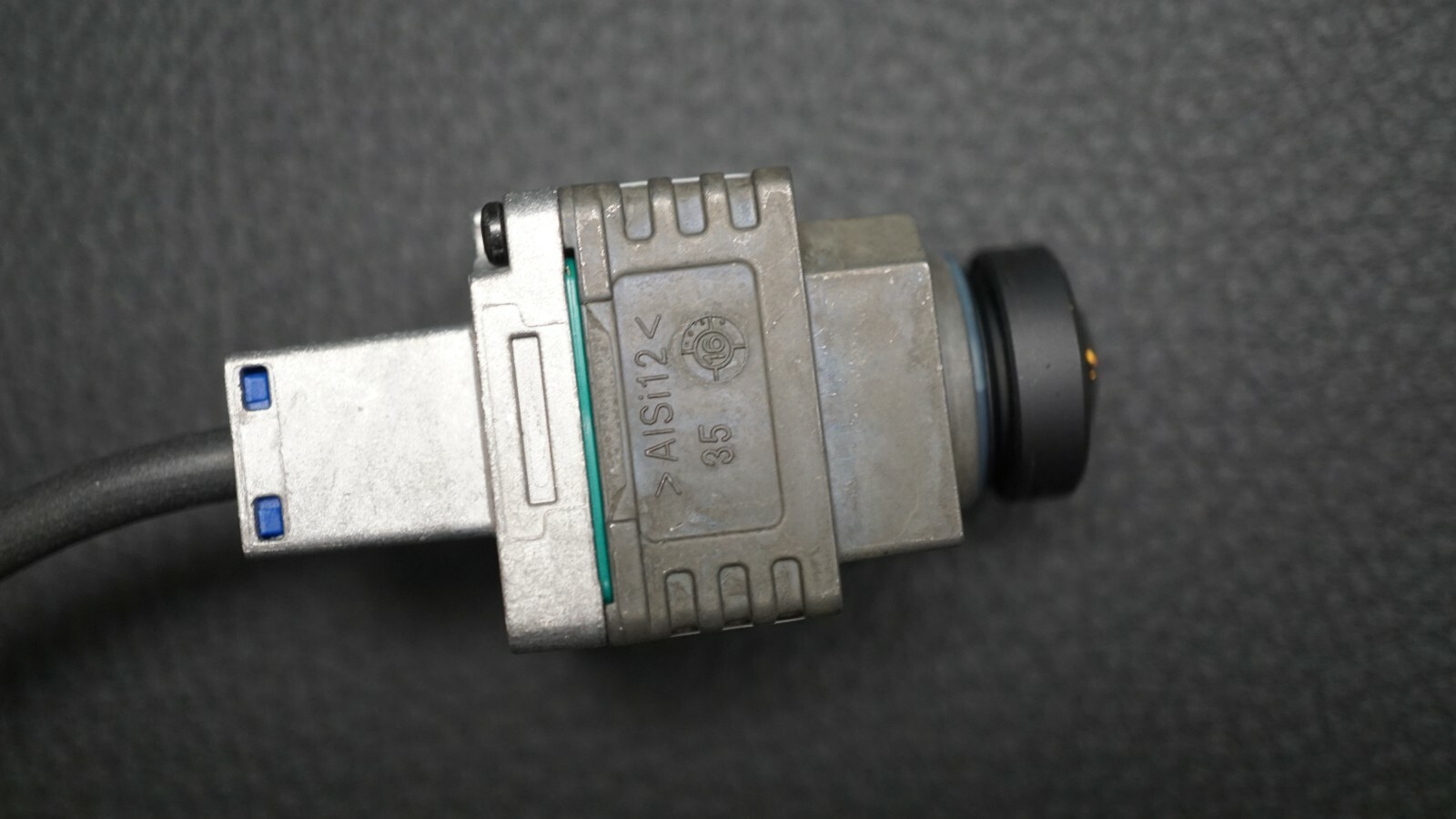 OEM MERCEDES ML GL GLE GLS CLC C E CLASS W166 W205 W207 W447 CAMERA ...