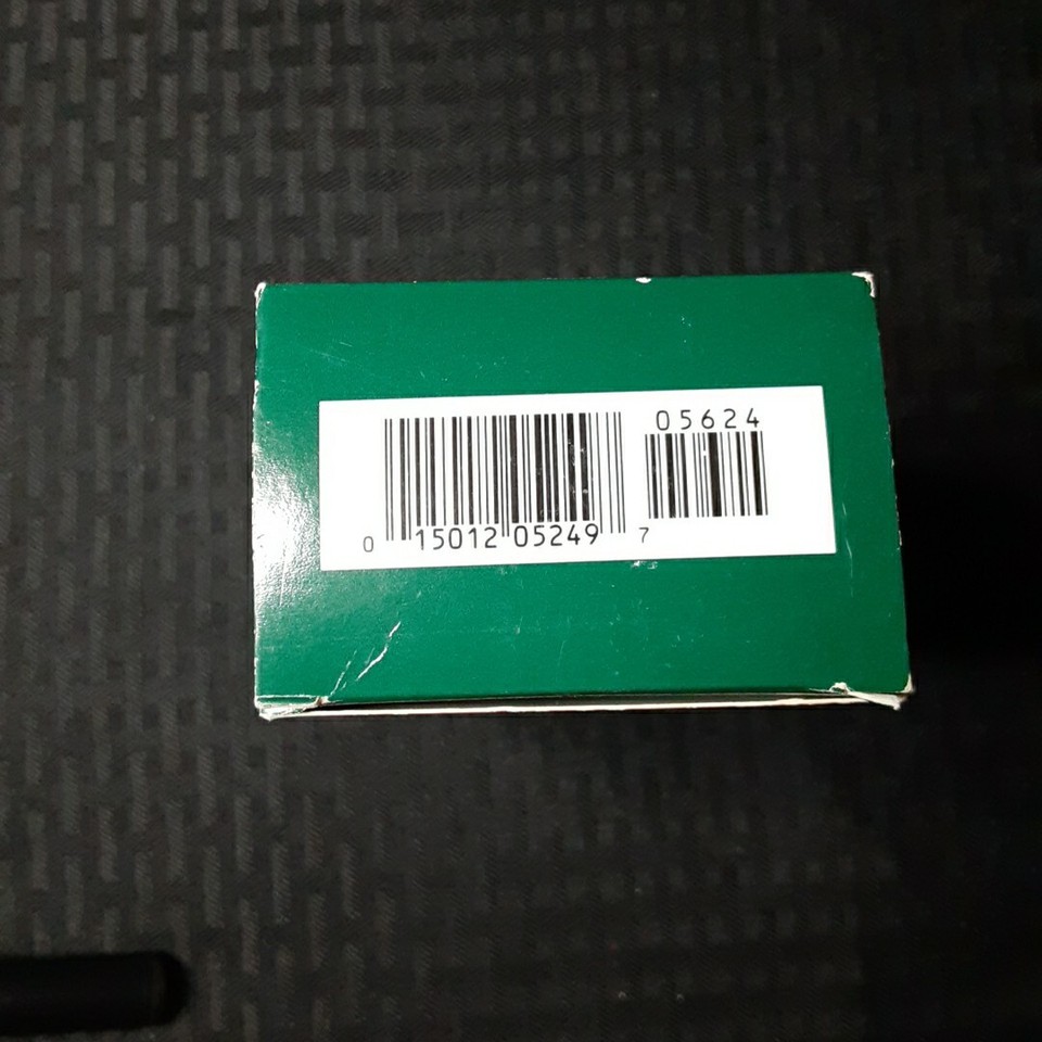 Hallmark 1992 Elvis Keepsake Ornament Christmas Vintage Gold Crown ...