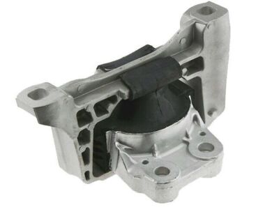 SUPPORT MOTEUR DROIT FORD C-MAX FOCUS KUGA I/II MONDEO IV S-MAX 1543750 ...