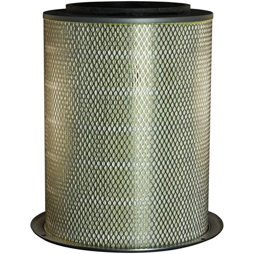 Air Filter Luber-Finer LAF6662 for sale online | eBay