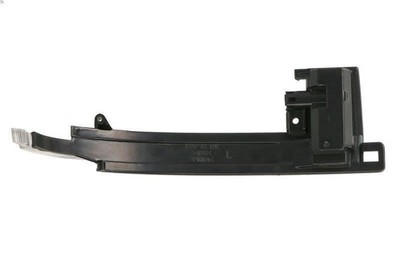 Feu clignotant BLIC 5403-25-034105P pour AUDI A3 (8P1) 2 2006-2012 | eBay