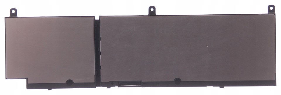 Oryginalna Battery Dell Precision 7550 7750 7560 7760 C903V 447VR 17C06 ...