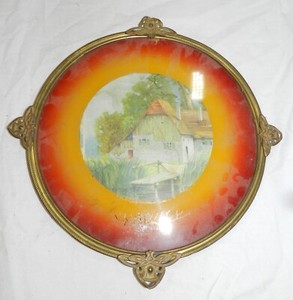 Jeffrey Fogg | eBay Stores