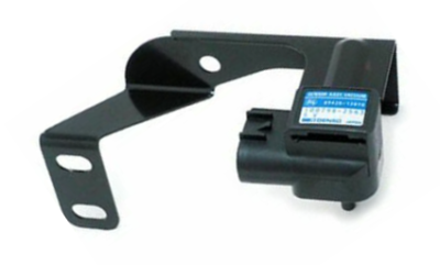 Genuine TOYOTA EFI Vacuum Sensor ASSY COROLLA SPRINTER 89420-12070 | eBay