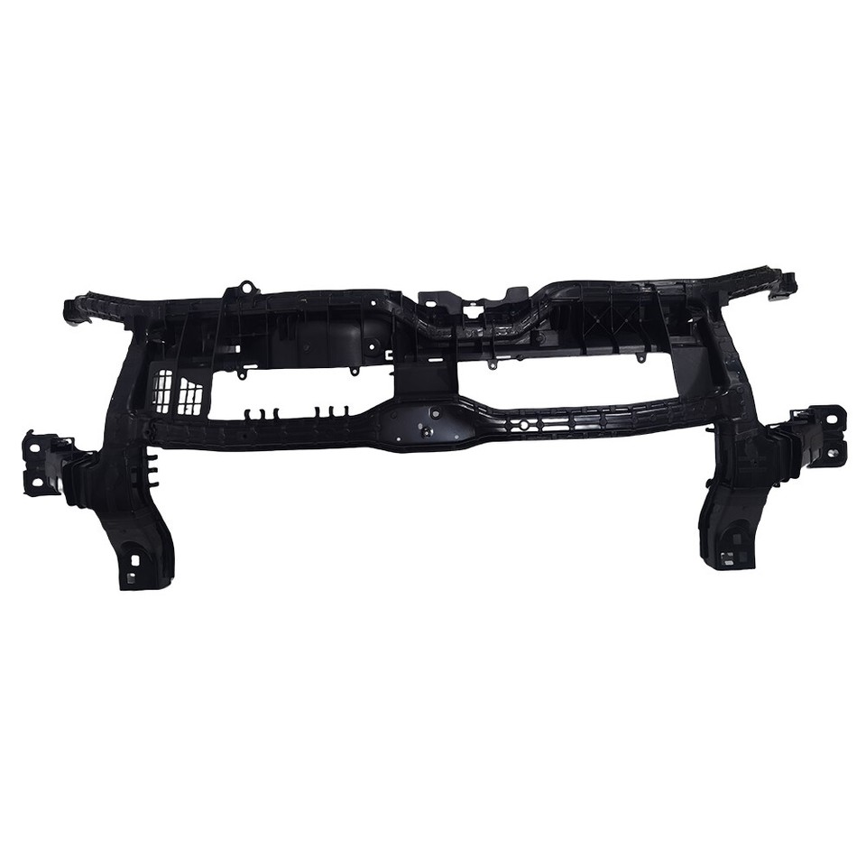 For Ford Transit 150 250 350 2015-2020 2021 Radiator Support Core ...