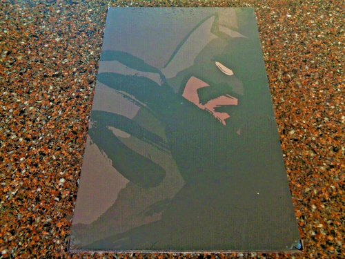 Absolute Batman Year One by Frank Miller (Hardcover) Brand New and ...