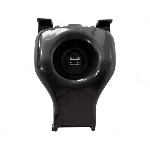 1Pc Bumper Bracket Front Left or Right 52115-04060 For Toyota Tacoma ...