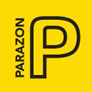 PARAZON | eBay Stores