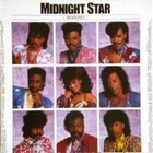 Midnight Star [LP] Headlines (1986) | eBay