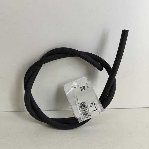 MERCEDES-BENZ S W140 Vacuum tube A0269974782 | eBay UK