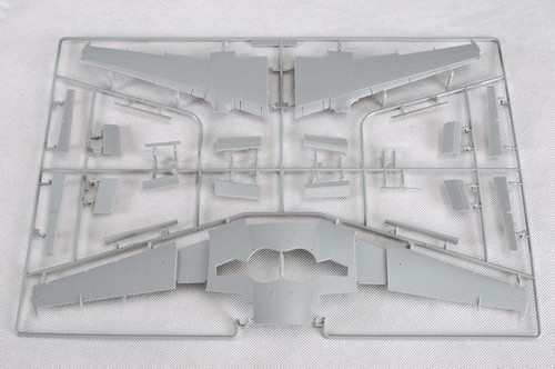 Trumpeter 1/32 02236 Messerschmitt Me262A-2a 9580208022369| eBay