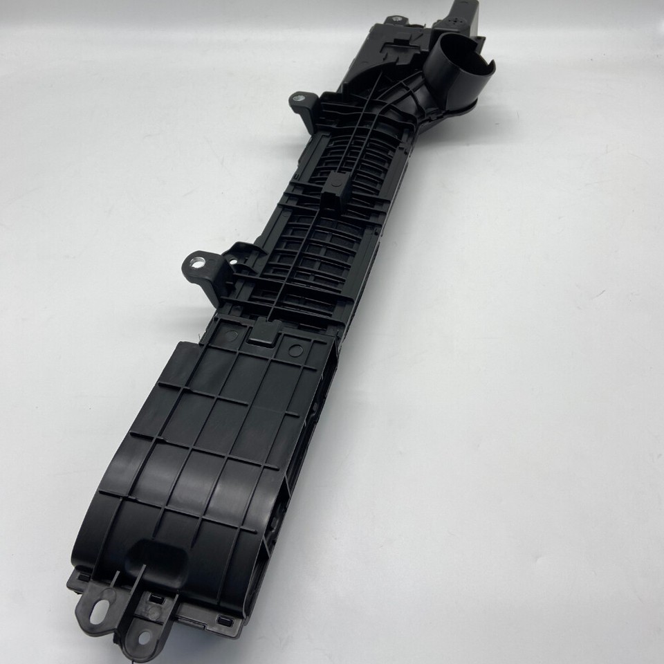 2020-2022 Toyota Corolla L LE XLE 1.8L C-HR 18-22 2.0L Air Inlet Tube ...