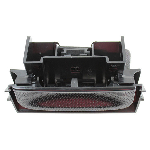 Citroen C4 Picasso Tailgate Boot Handle + Micro Switch 8726V7 6554V5 ...