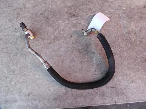 VOLVO XC90 X 1 AC HOSE 2.4LTR TURBO DIESEL, WAGON 07/03-14 (1ST) | eBay