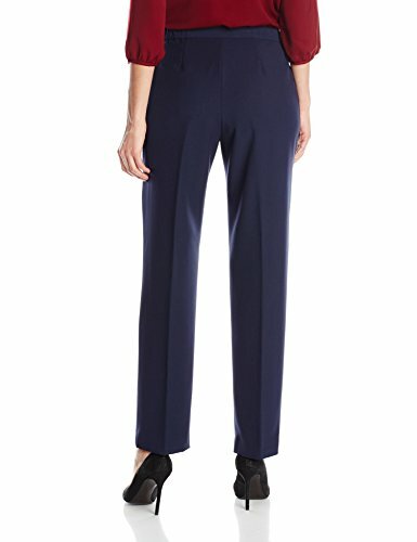 RUBY RD. WOMEN'S PANTS 93108 410 NAVY SIZE 12 | eBay
