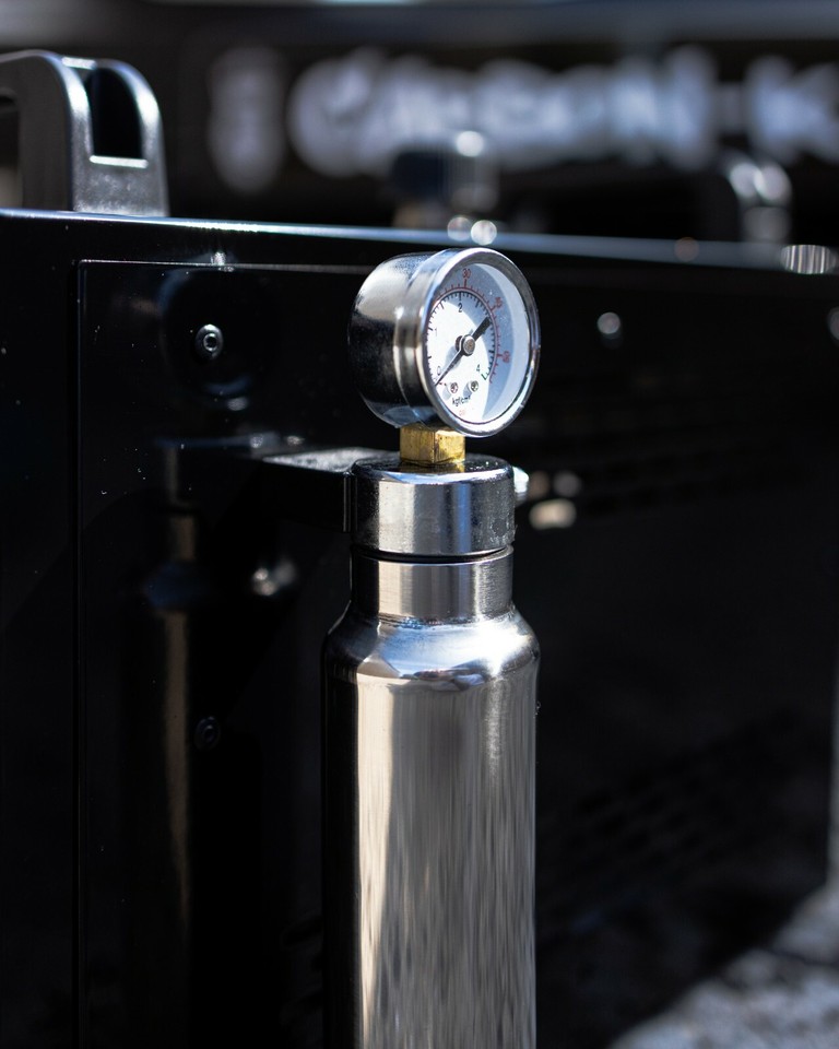 G7s-2025 NEW Engine Carbon Cleaning Machine HHO system Hydrogen DPF EGR ...