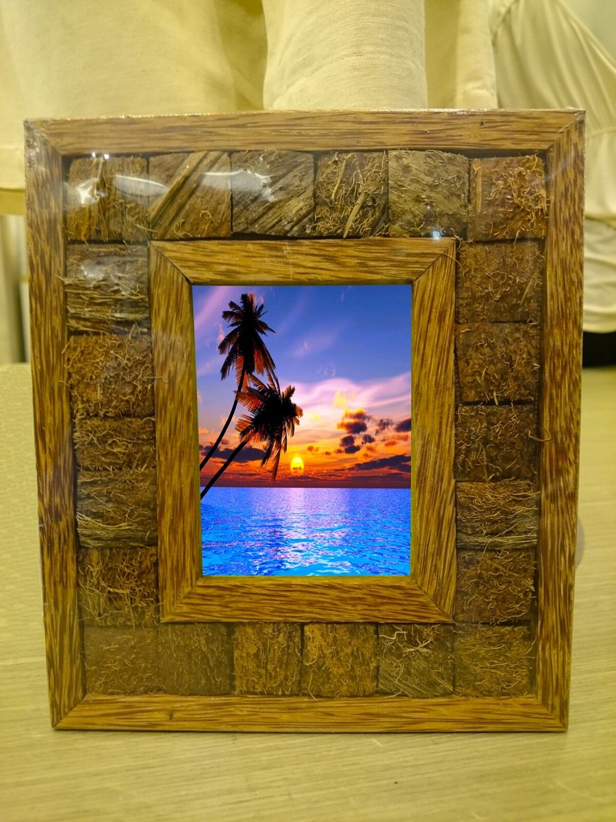 Handmade Photo Frames New Table Top Frames – Frametolia.