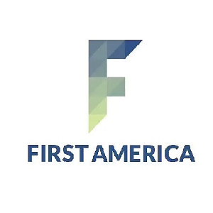 First America | eBay Stores