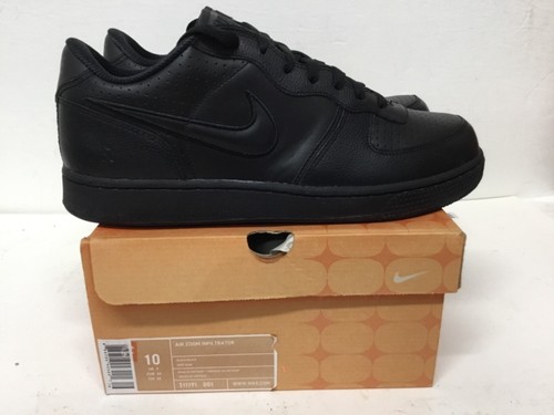 nike air zoom infiltrator - Gem