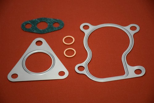 Turbocharger Gasket Set 452213-0003 452213-5003S 452213-5001S | eBay