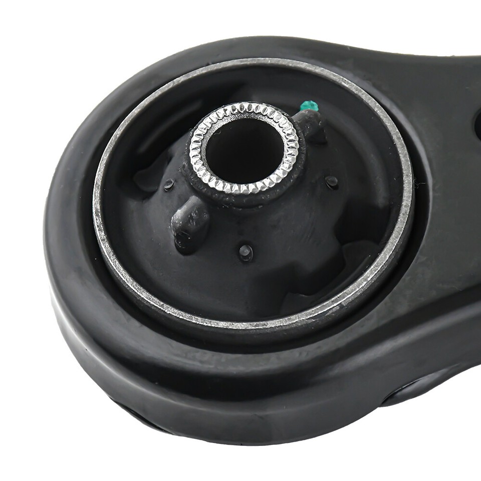 MOOG Front Lower Control Arms For Lexus ES300 ES330 ES350 RX330 RX350 ...