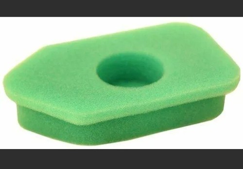 Mowforce Air Filter for Briggs and Stratton # 272235, 272235S, 4107 ...