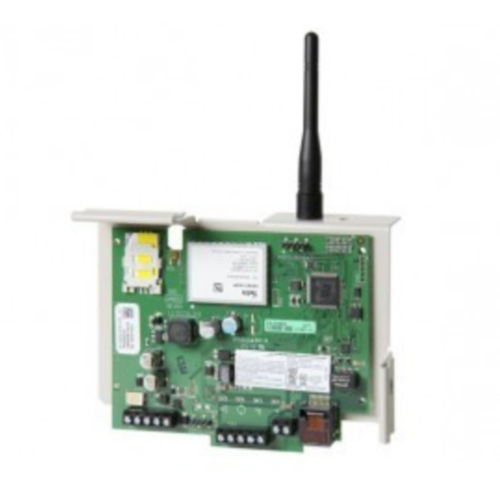 DSC TL2603GR-USA Internet And HSPA Dual Path Alarm Communicator | eBay