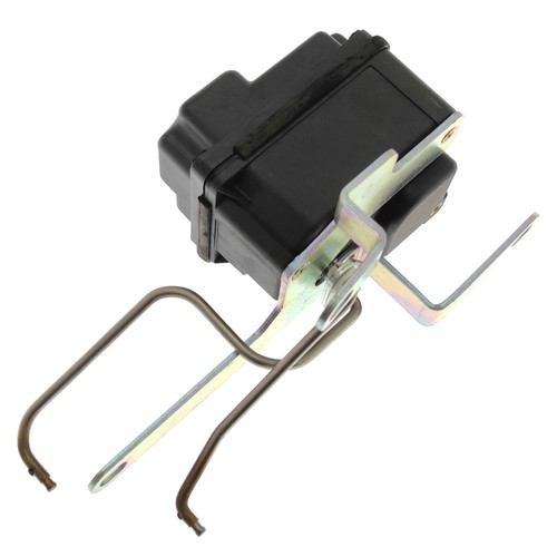 Intake Manifold Runner Control Actuator ForFord F-150 1999-2004 4.2L ...