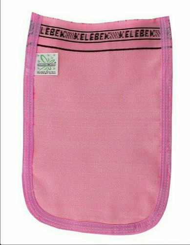 Turkish Hammam Bath Mitt Glove Peeling Kese Skin Loofah Exfoliating ...