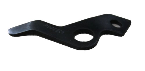 Union Special 43200 G Needle Thread Tension Disc Separator 43255 G | eBay