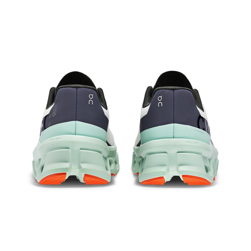 On Cloud Cloudmonster (Various Colors) Men's Running Shoes | eBay