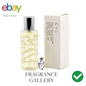 FRAGRANCE GALLERY | eBay Stores