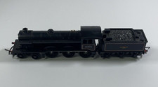 Triang Hornby Locomotives for sale | eBay