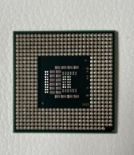 Processeur Intel SLB 53 | eBay