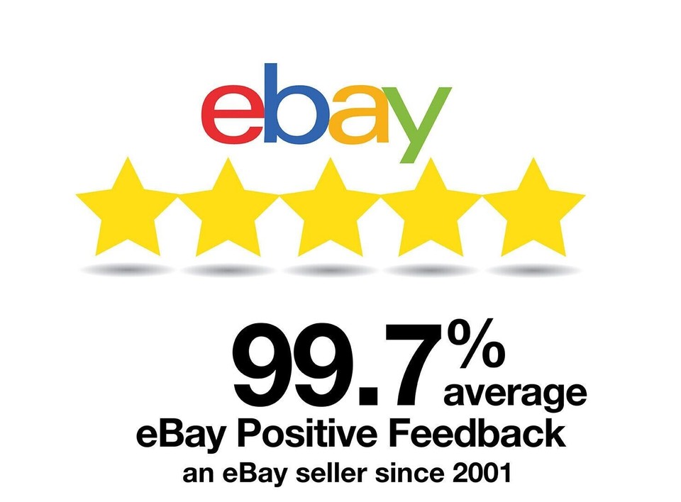 BOMBARDIER GENUINE PACKAGED OEM OVAL WASHER 291003880 | eBay