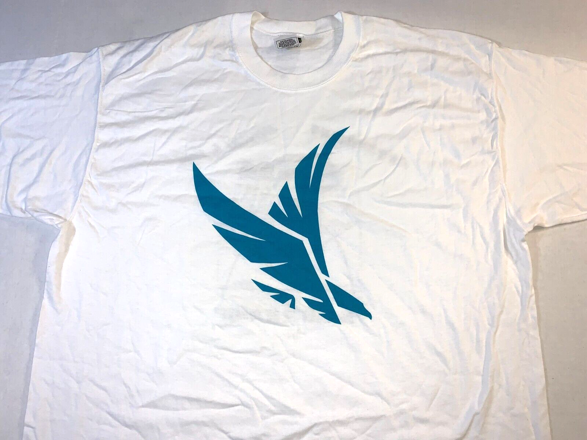 Adesa Logo SPONSORED: ADESA Helps Dealers Save Time And Money – Car