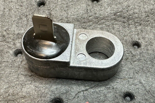 309-0269 Cummins Onan Low Engine Temperature Switch Detector Control ...