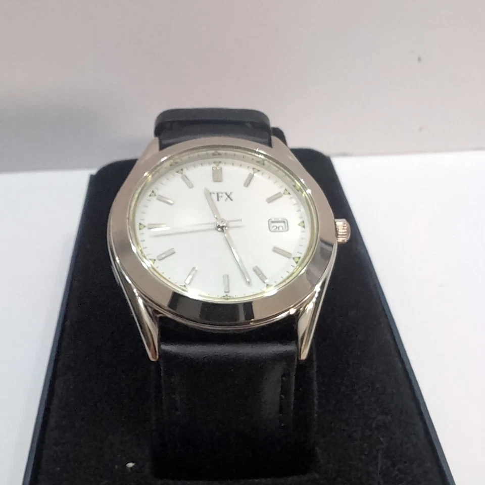 Bulova TFX Wristwatches for sale | eBay