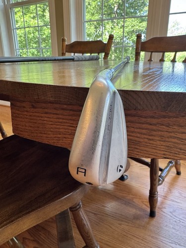 taylormade p790 approach wedge | eBay