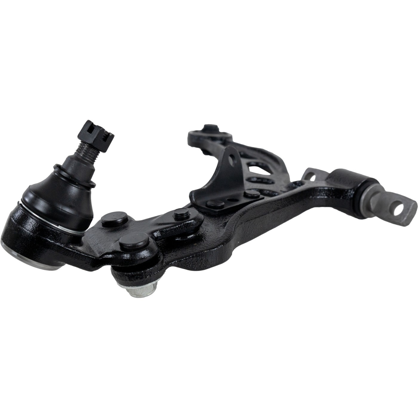 Control Arm Set For 1992-01 Toyota Camry Lexus ES300 Front RH and LH ...