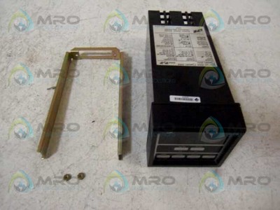 Temperature Controllers - Lfe Model