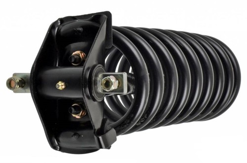 64-73 Mustang Shelby Cougar Chevy II 2 Coil Spring Compressor w ...