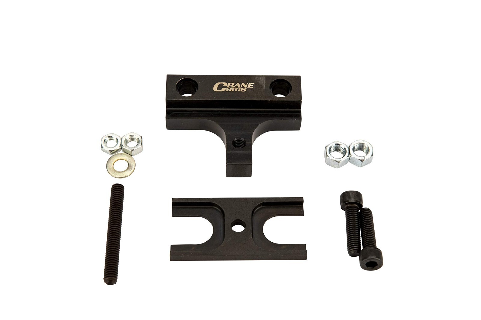 Crane Chevy LS3/L92 Valve Spring Compressors 99475-1 | eBay