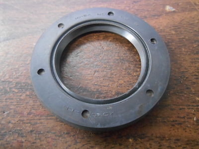 NOS Koyo 40X62X8 Shaft Oil Seal MHSA Qty 1 | eBay