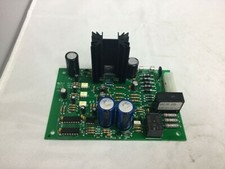 Alliance UNIMAC 70228401P Kit Control & Carton 24v/50-60 for sale ...