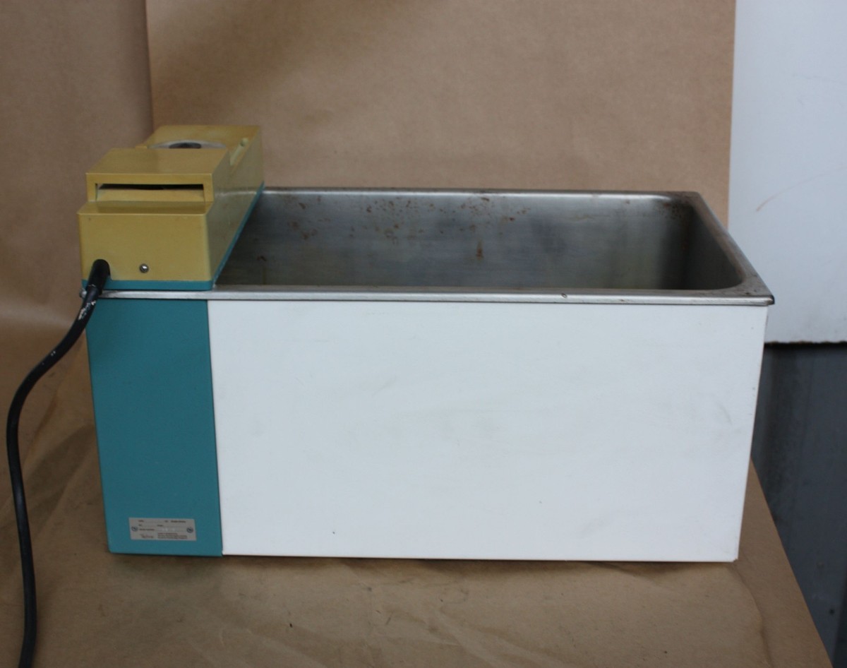 Water Bath WaterBaths.net | The Best Selection Of Laboratory Water